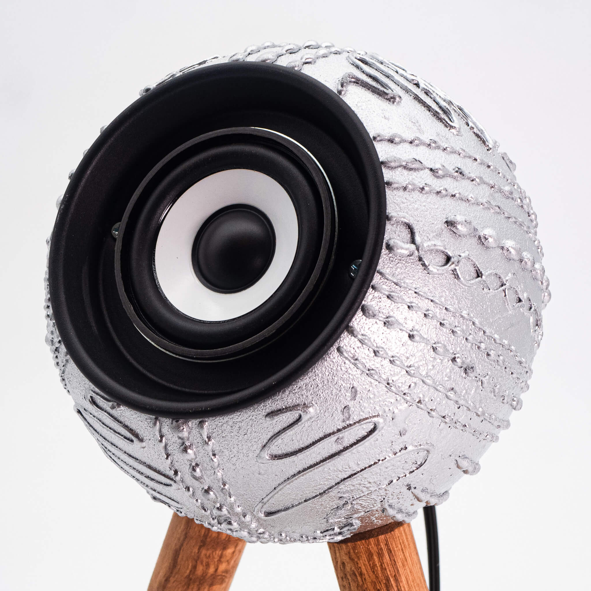 Nyota Ya Kifo – LEAK